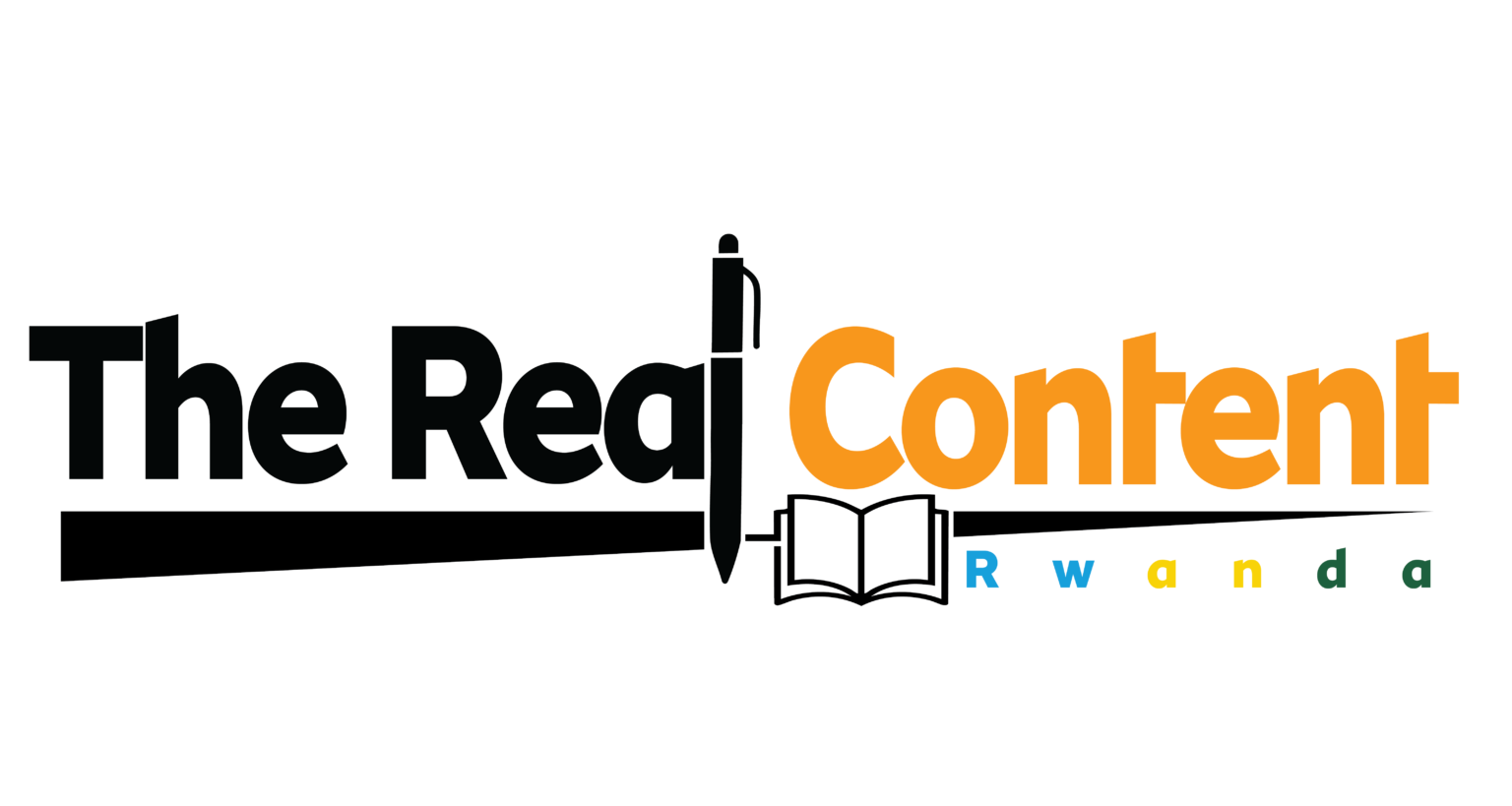 Home - The Real Content Rwanda